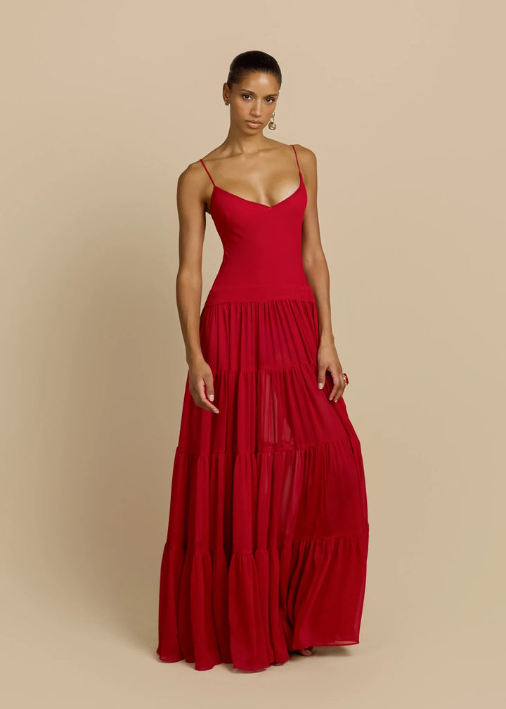 ARCINA ORI – Curated Collection